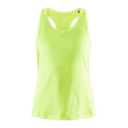 Craft Essence Singlet Damen