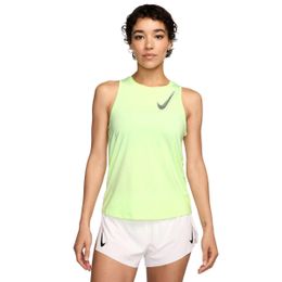 Nike One Swoosh Dri-FIT Tank Top Damen