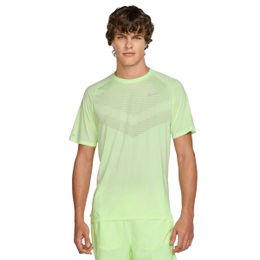 Nike Stride Dri-FIT ADV T-shirt Herren