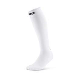 CEP The Run Tall Socks Herren