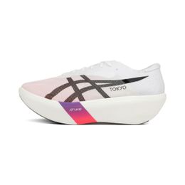 asics Metaspeed Ray Unisex