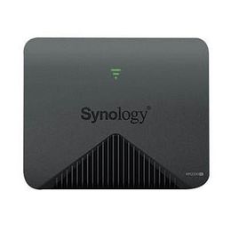 Synology MR2200AC WLAN-Router