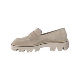 Paul Green Slipper Damen Gr&ouml;&szlig;e 41 beige