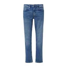 s.Oliver Jeans 'Nelio' male Blue size 32