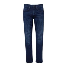 s.Oliver Jeans 'Nelio' male Blue size 31