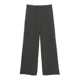 Pull&Bear Pull&bear Pants female Grey size XS