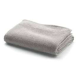Weseta Textil Handtuch Feinfrottier