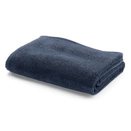 Weseta Textil Handtuch Feinfrottier