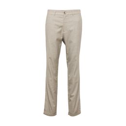 Matinique Chino Pants 'Liam' male Beige size 38