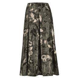Madeleine Mode Madeleine Skirt female Grey size 36