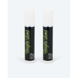 Brigitte Lund MEGA Style Shot mit Biotin & Vitamin C, Duo