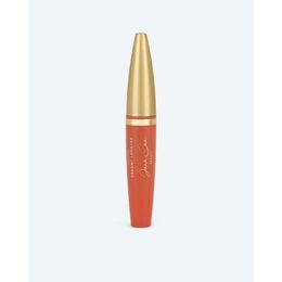 Beauty Mascara Dreamy Lengths Duo