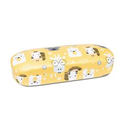 Fedon Etui Momo