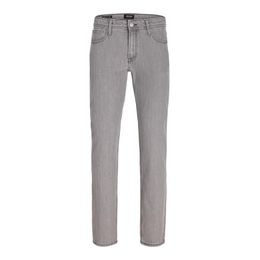 Jack & Jones Jack & Jones Jeans 'JJICLARK JJORIGINAL' male Grey size 32
