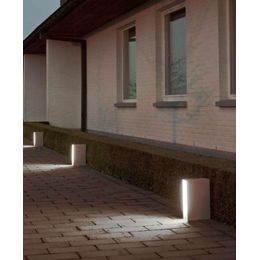 Delta Light Monopol 26 LED 930 A