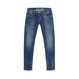 Le Temps Des Cerises Jeans male Blue size 27