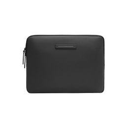 HORIZN STUDIOS Laptoptasche 'Gion' Damen Gr&ouml;&szlig;e One Size schwarz