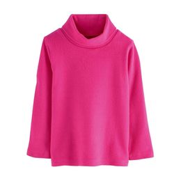 next Shirt M&auml;dchen Gr&ouml;&szlig;e 122 pink