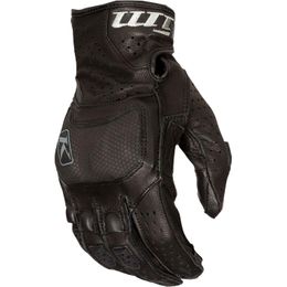 Klim Badlands Aero Pro, Handschuhe kurz