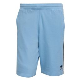 adidas originals Pants 'Adicolor' male Blue size XXL