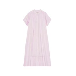 Moshi Moshi Mind Dress 'June' female Pink size XL