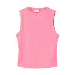 s.Oliver Top girl Pink size L