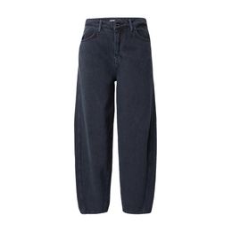 Rich & Royal Rich & Royal Jeans female Blue size 33