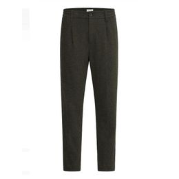Casual Friday Chino Pants ' CFMARC ' male Black size 34