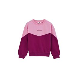 WE Fashion Sweatshirt girl Pink size 134/140