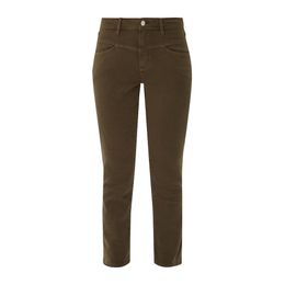 s.Oliver Jeans female Green size 42