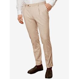 next Hose 'Motion Flex' Herren Gr&ouml;&szlig;e 58 stone
