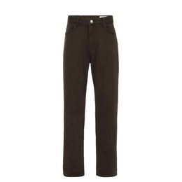 WE Fashion Jeans male Brown size 29