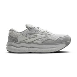 Brooks Ghost Max SE Schuhe Damen grau 42.5