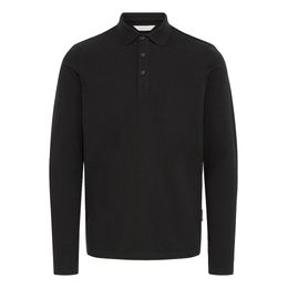 Casual Friday Sweater ' CFNILSON ' male Black size XL