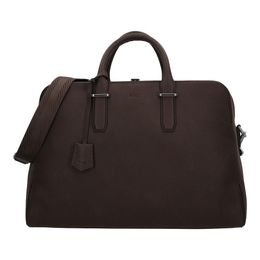 BOSS Weekender 'Madison' male Brown size One Size