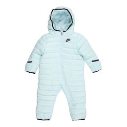 Nike Sportswear Athletic Suit boy Blue size 86