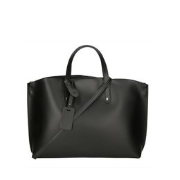 Gave Lux Handbag female Black size One Size