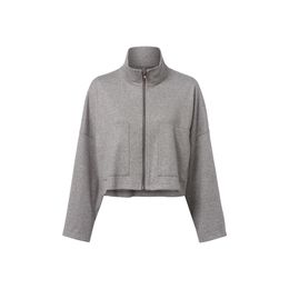 Drykorn Sweatshirt ' Elstow ' female Grey size 36