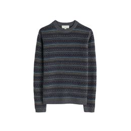 Seasalt Cornwall Pullover 'Polventon' Herren Gr&ouml;&szlig;e XXL blau