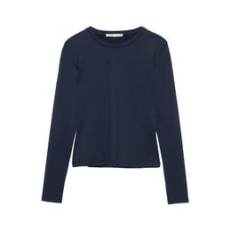 Pull&Bear Pull&bear Shirt female Blue size S