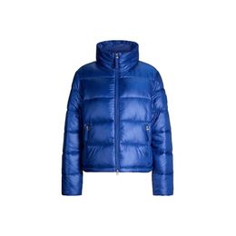JOOP! Steppjacke 'Opika' Damen Gr&ouml;&szlig;e S kobaltblau Winterjacke