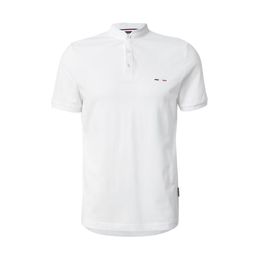 HECHTER PARIS Shirt male White size M