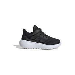 adidas Sportswear Sportschuh 'ULTIMASHOW 2.0' Jungen Größe 29 schwarz