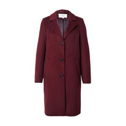 s.Oliver Mantel Damen Gr&ouml;&szlig;e S bordeaux