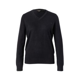 Superdry Pullover Damen Gr&ouml;&szlig;e XL schwarz