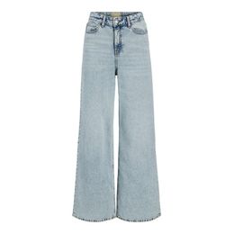 Jack & Jones JJXX Jeans 'JXTokyo' Damen Gr&ouml;&szlig;e 24 hellblau