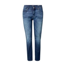 HECHTER PARIS Jeans 'BELFORT' male Blue size 34