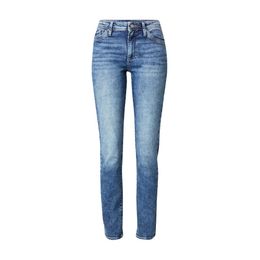 s.Oliver Jeans 'Betsy' female Blue size 40