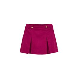 WE Fashion Skirt girl Pink size 98/104