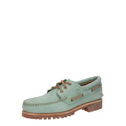 Timberland Mokassin Herren Gr&ouml;&szlig;e 45.5 mint